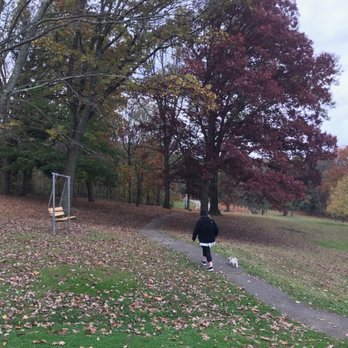 RENZIEHAUSEN PARK ROSE GARDEN AND ARBORETUM - Updated March 2026 - 48 ...
