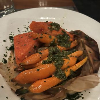 ALTIUS - Updated July 2025 - 1754 Photos & 914 Reviews - 1230 Grandview ...