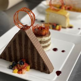 WILD MANGO - Updated December 2025 - 77 Photos & 73 Reviews - 139 ...