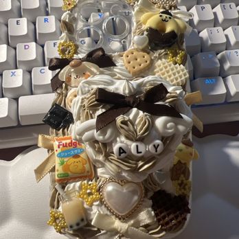 PINKU DIY STUDIO - Updated January 2025 - 86 Photos & 29 Reviews - 408 ...