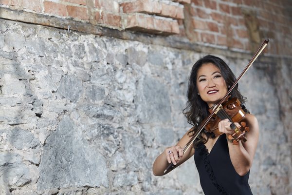 VIOLIN BY CECILIA - Updated January 2025 - Request a Quote - Hamilton ...