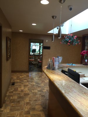 DEEPAK K SACHDEV DDS - Updated September 2025 - 42 Reviews - 122 ...