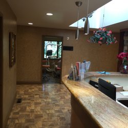 DEEPAK K SACHDEV DDS - 36 Reviews - 122 Thicket Ln, Watsonville ...