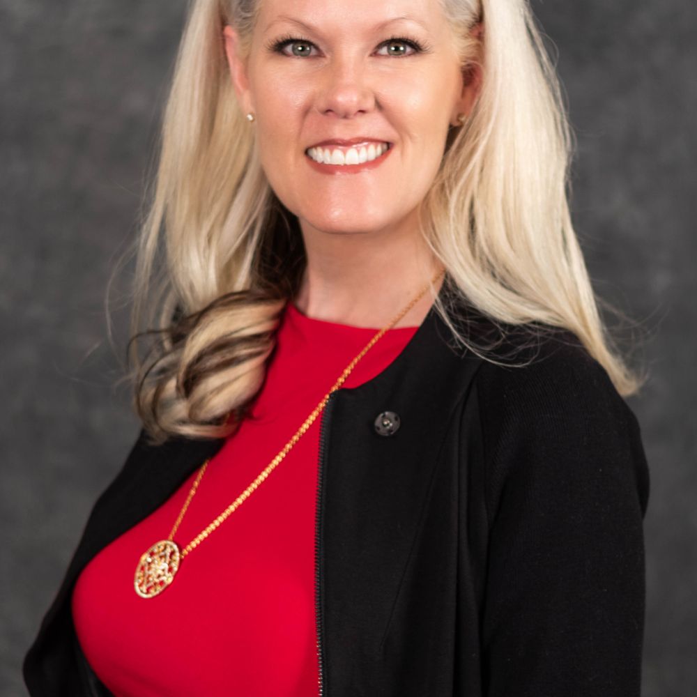 Jim Luster's Instagram, Twitter & Facebook on IDCrawl