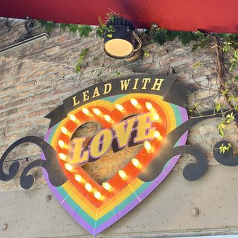 SIDETRACK - 463 Photos & 475 Reviews - 3349 N Halsted St, Chicago ...