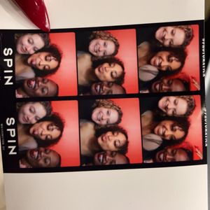 SPIN WASHINGTON DC - 176 Photos & 93 Reviews - 1332 F St NW, Washington ...