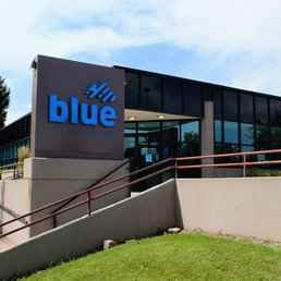 Blue Federal Credit Union Reviews | Read Customer Service Reviews of ...