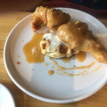 MORNING FORK - 402 Photos & 232 Reviews - 1722 Frankfort Ave ...