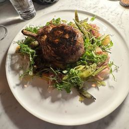 JASPER STONE ITALIAN STEAKHOUSE - Updated December 2024 - 377 Photos ...