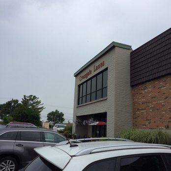 CROSSGATE LANES - Updated January 2026 - 19 Photos & 28 Reviews - 4230 ...