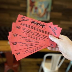 LEBON SWEETS - Updated November 2024 - 58 Photos & 57 Reviews - 13743 W ...