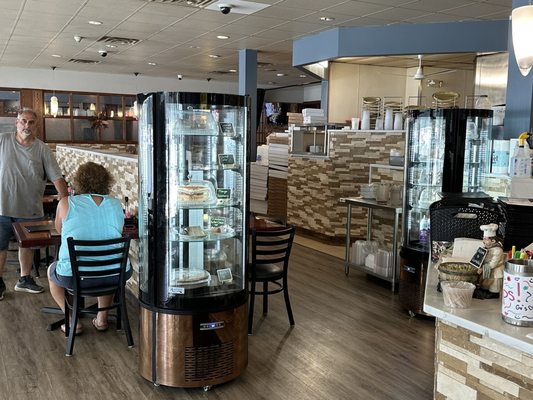 GIANNA VIAS RESTAURANT & BAR - Updated January 2026 - 163 Photos & 201 ...