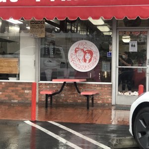 DONUT PRINCE - 211 Photos & 244 Reviews - 1721 W Olive Ave, Burbank ...