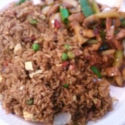 CHAR KOON NOODLE EXPRESS - Updated November 2025 - 61 Photos & 70 ...