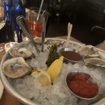 THE MERMAID INN - CHELSEA - Updated June 2025 - 443 Photos & 191 ...