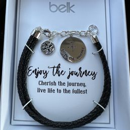 Belk Reviews | Read Customer Service Reviews of belk.com
