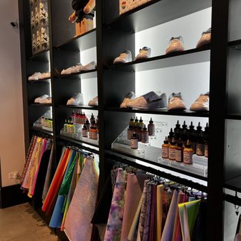 MAJORWAVEZ LAB - Updated December 2025 - 154 Photos & 50 Reviews - 3000 ...