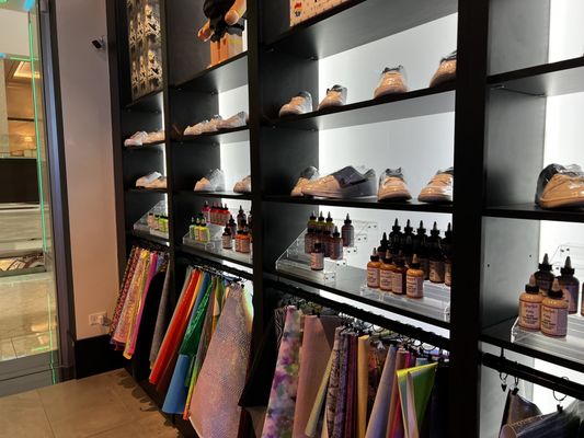 MAJORWAVEZ LAB - Updated December 2025 - 154 Photos & 50 Reviews - 3000 ...