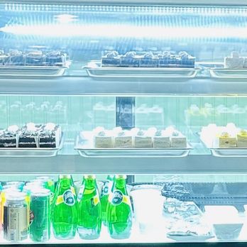 NAMAK INDIAN RESTAURANT & BAR - Updated May 2025 - 175 Photos & 116 ...