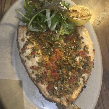 ELA - Updated December 2025 - 241 Photos & 105 Reviews - 1186 N ...