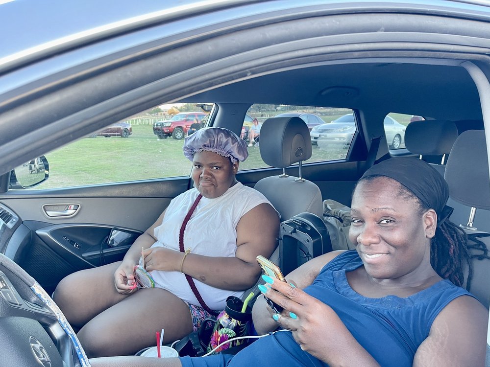 Fort Union Drive In, Las Vegas | Roadtrippers