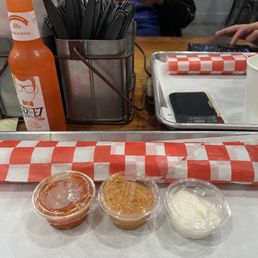 SHAWARMAJI - Updated December 2025 - 431 Photos & 352 Reviews - 2281 ...