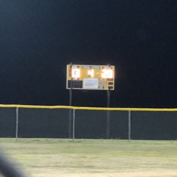 ROWLETT COMMUNITY CENTER - Updated January 2026 - 8500 St Andrews Ln ...