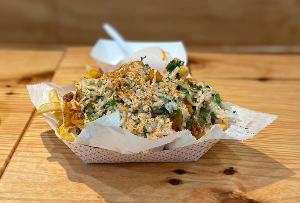 KIMCHI RED - 405 Photos & 234 Reviews - 3630 Old Milton Pkwy ...