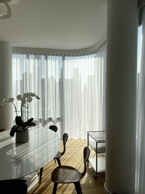 INNOVATION SHADES - Updated January 2026 - 215 Photos & 121 Reviews ...