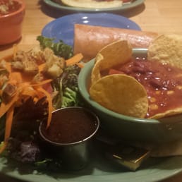 COLOPHON CAFE - Updated January 2026 - 190 Photos & 239 Real Reviews ...