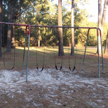 POOLER RECREATION PARK - Updated January 2026 - 52 Photos - 900 S ...