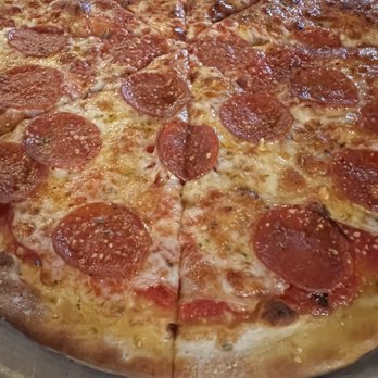 FIREHOUSE FAMILY RESTAURANT - 116 Photos & 102 Reviews - 42 ...
