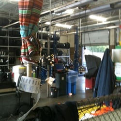 WALMART TIRE LUBE EXPRESS - Tires - 1202 S Kirkwood Rd, Saint Louis, MO ...