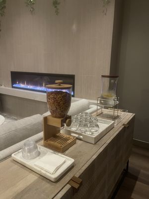 WOODHOUSE SPA - NORTH HILLS - Updated May 2024 - 13 Reviews - 4204 Six ...