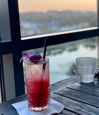 CHARLIE PARK - Updated October 2025 - 233 Photos & 152 Reviews - 801 S ...