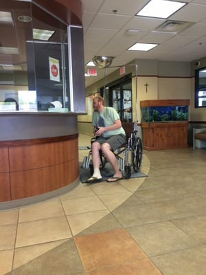 MERCY HOSPITAL ANDERSON - Updated December 2025 - 76 Reviews - 7500 ...