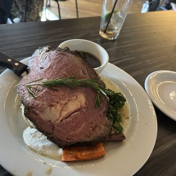 CLIFF DINING PUB - Updated August 2025 - 757 Photos & 677 Reviews ...