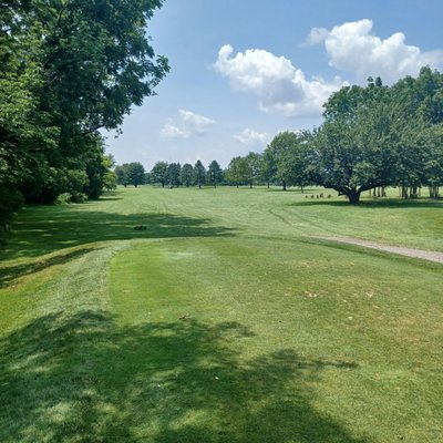 BETHLEHEM GOLF CLUB - Updated September 2025 - 10 Photos & 17 Reviews ...