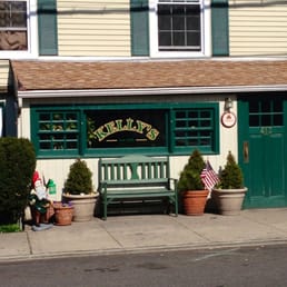 KELLY’S SEA LEVEL - Updated July 2025 - 40 Photos & 92 Reviews - 413 ...