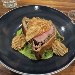 TRUMMER’S ON MAIN - Updated October 2025 - 1139 Photos & 766 Reviews ...