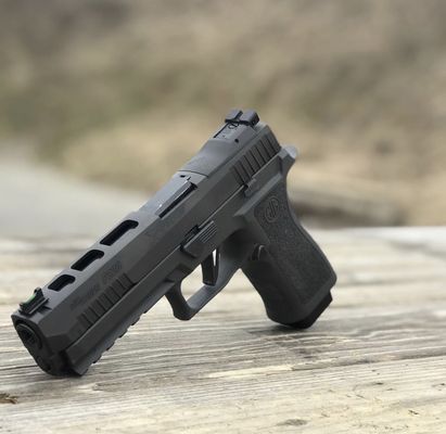 BASS PRO SHOPS - Updated December 2025 - 154 Photos & 181 Reviews - 709 ...