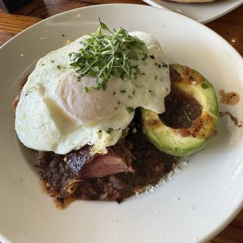 STATE & ALLEN - Updated June 2025 - 528 Photos & 570 Reviews - 2400 ...