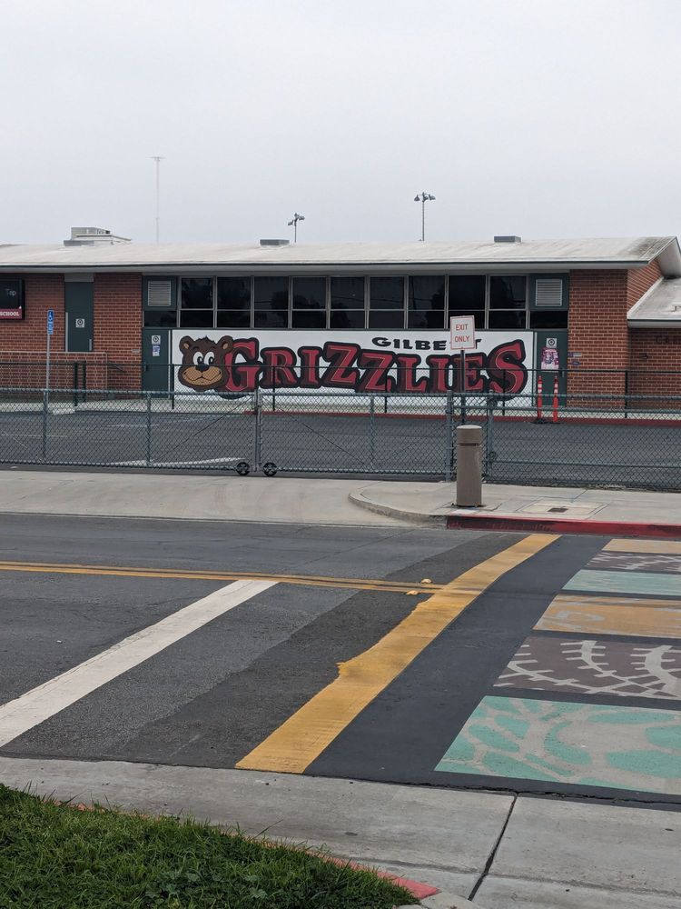 GILBERT CARL E ELEMENTARY SCHOOL - Updated September 2024 - 26 Photos ...