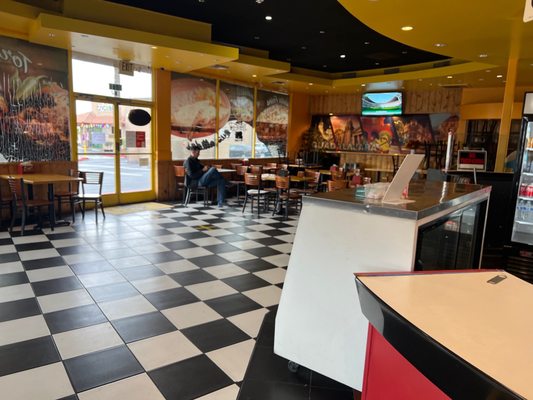 EL POLLO MOBILE - Updated February 2026 - 82 Photos & 86 Reviews - 3347 ...