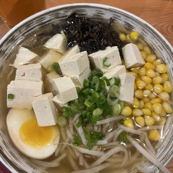 KIPPO RAMEN - Updated March 2025 - 945 Photos & 704 Reviews - 606 S ...