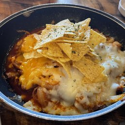 POETREE CAFE - 750 Photos & 260 Reviews - 45 Old Peachtree Rd NW ...