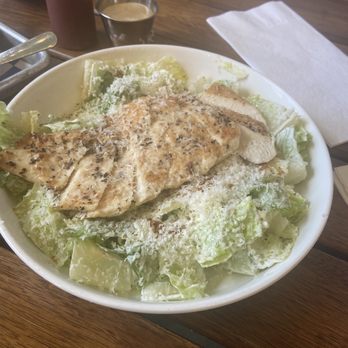 VELVET PIG - Updated August 2025 - 68 Photos & 24 Reviews - 755 Monroe ...