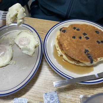 POPPA’S PLACE - Updated December 2025 - 35 Photos & 68 Reviews - 208 S ...