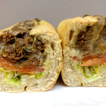 V & S SANDWICH SHOP - Updated December 2025 - 44 Photos & 105 Reviews ...