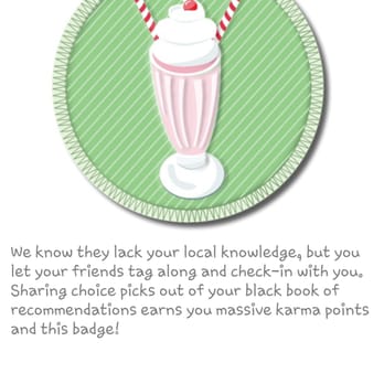 LA BODEGA MARKET 3 - Updated September 2025 - 18 Photos & 14 Reviews ...